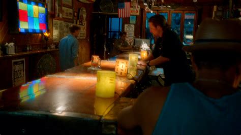 Bartender Endgame Ncis Database Fandom