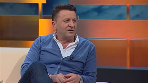 Ylli Baka Tregon Vlerën Më Të Ulët Që është Paguar Më Kanë Dhënë Vetëm