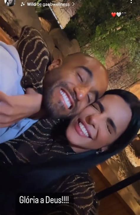 Spnet Esposa De Lucas Moura Comemora E Anuncia Reforço No São Paulo