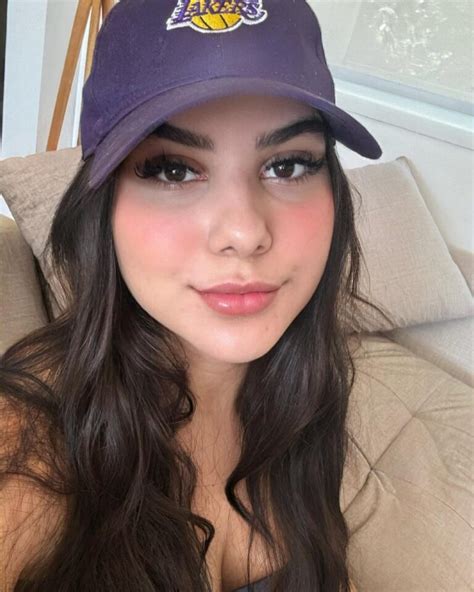 Victoria Matosa Bio Age Career Net Worth Height Education