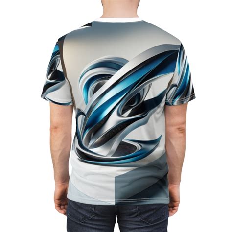 Frutiger Aero Tshirt