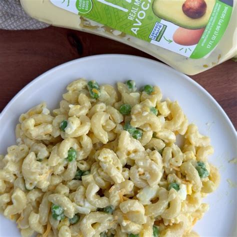 Mini Bagel Bites Real Little Meals