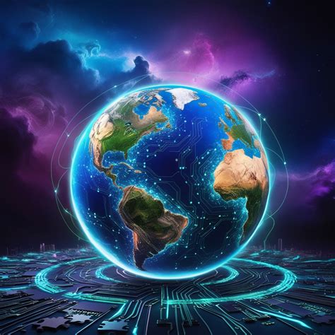 Unveiling The Power Of Tableau Exploring Key Features And Advanced