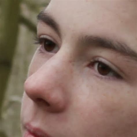 Cameron Slack Youtube