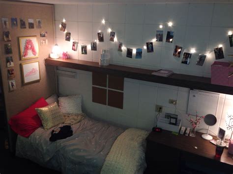 My Dorm Room At The University Of Kentucky Dorm Room Room Dorm