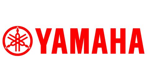 ヤングマシン電子版│webヤングマシン｜新車バイクニュース