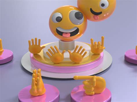 Womp Free 3d Design Software Aards Market