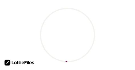 Free Preloader Animation By Justin Spencer Lottiefiles