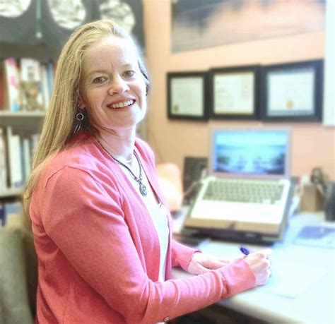 Thyroid Rebalancing In Boston Thyroid Rebalancing Accelerator