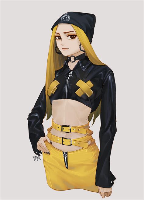 Girls Пикабу