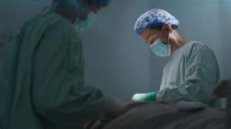 Murió Una Estadounidense En Barranquilla Luego De Realizarse Una
