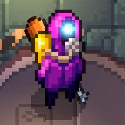 Dungeon Core Apps On Google Play