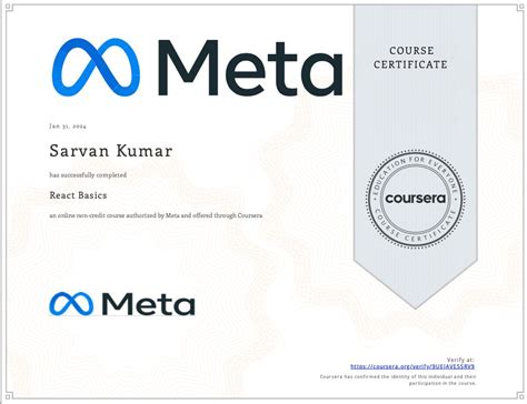 Reactjs Frontenddevelopment Meta Sarvan Yaduvanshi