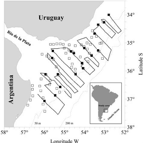 Cruise Design Ctd Conductivity Temperature Depth Profiler And