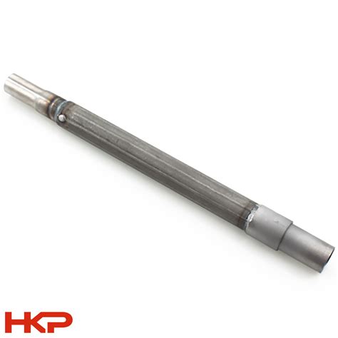 Hk G3k Cocking Tube