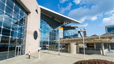Vacation Homes Near State Farm Arena Downtown Atlanta House Rentals