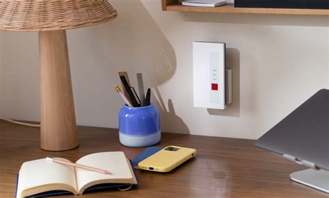 AVM veröffentlicht FRITZ Smart Gateway mit Zigbee und DECT ULE