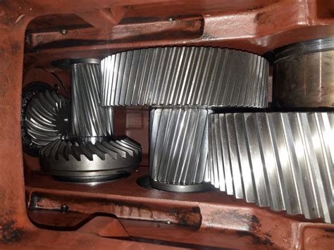 Stm Power Transmission Ltd On Linkedin Stmteam