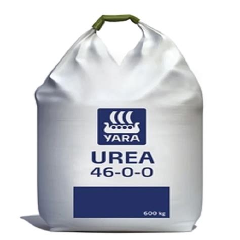 Urea 46 Prilled Granular Urea Fertilizer 46 0 0 Urea N46 Buy Urea