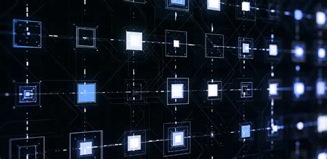 The Quantum Imperative Securing Digital Trust In A Post Quantum World