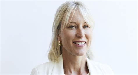 Social Soup Details Results From Simply Chips Influencer Campaign