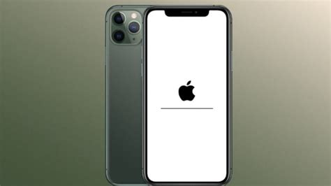 Panduan Lengkap Cara Reset Iphone Ke Pengaturan Awal