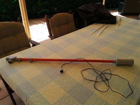 round water tank level sensor mysensors forum