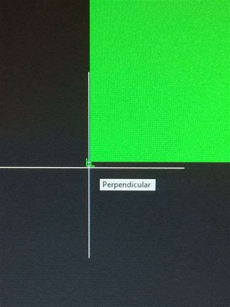 Solved Osnap Is Innacurate And Snaps Slightly Off Autodesk Community