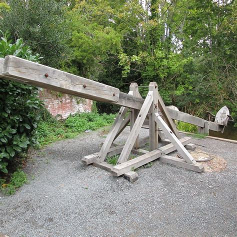 Christchurch Ducking Stool 2026 All You Should Know Before You Go W