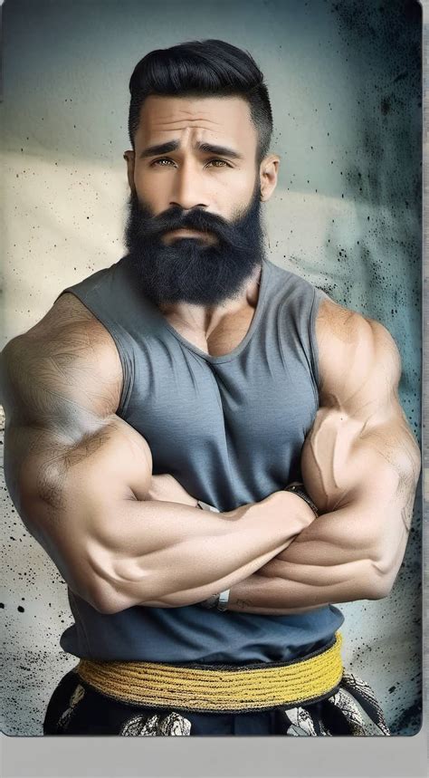 Chat With Tanner Enjoy Free Ai Character Voice Chat Talkie Ai