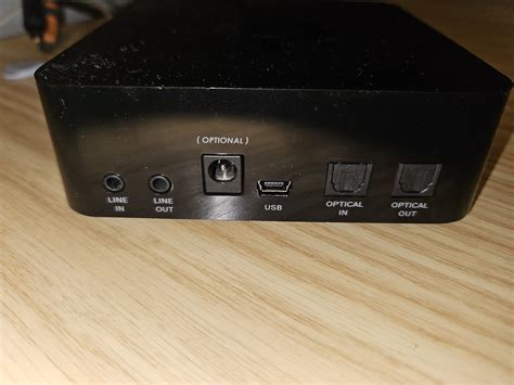 AptX Adaptive AptX Lossless USB Transmitters Headphone Reviews And Discussion Head Fi Org