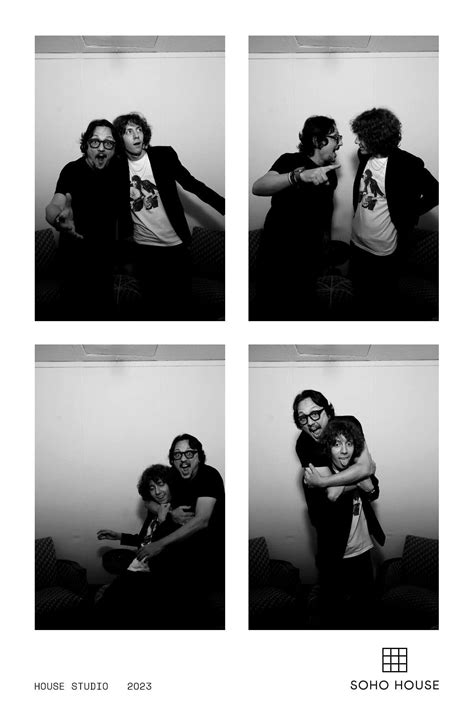 Io E Mio Figlio Leonardo Camisani Calzolari Oggi A Roma ️ ️ ️😂😂😂