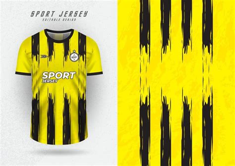 Jersey Pattern Vector Art Icons And Graphics For Free Download