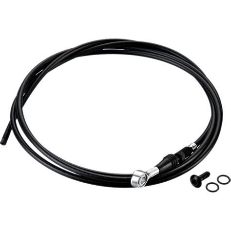 Sram Road Disc Brake Hydraulic Hose Kit