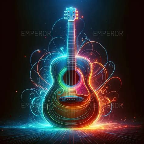 Luminous Elegance Ethereal Objects Dall·e Prompt Promptbase