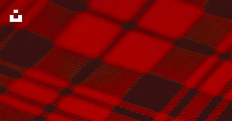 빨간색과 검은색 격자 무늬 패턴이 표시됩니다 사진 Unsplash의 무료 격자 무늬 이미지