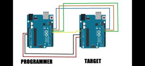 how to get code program back from arduino