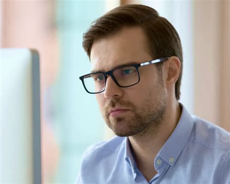 Hire Data Analyst In Sydney Local Workforce Hire