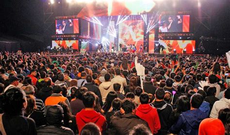 Intendencia confirma suspensión de Festival Viva Dichato