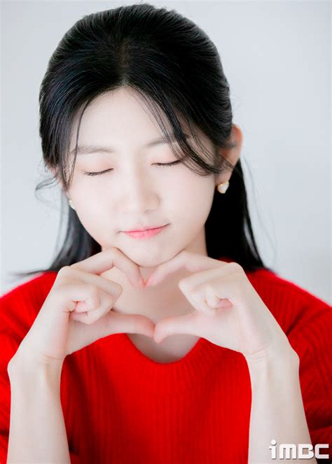 움짤 박세현 사랑 가득 연선이