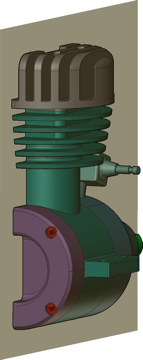 Flipping Cutting Planes Canvas Envision Knowledge Base