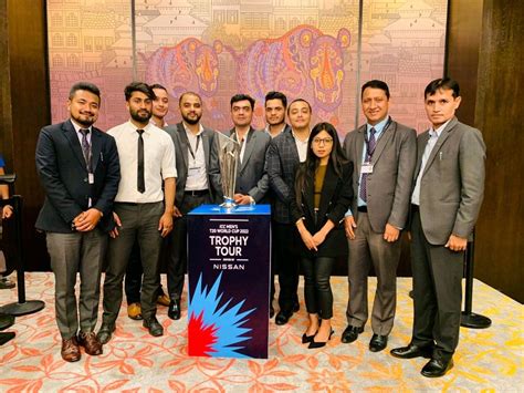 Sweta Silwal On Linkedin Drivenbynissan