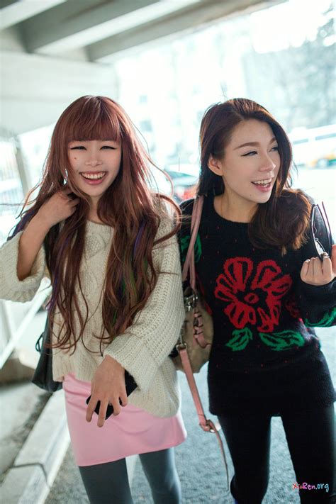 [tuigirl] 推女郎 第10期 模特 嘉宝贝儿 糖糖 性感双份、御姐清新皆宜 摄影师 推女郎特约[50p] 2013 05 20 秀人网