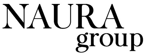 Van Uffelen Naura Groep