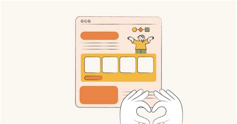 Mastering Ui Consistency How To Create Seamless User Experiences
