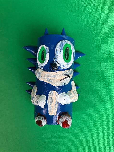 File Sonic Totem Minis Cwclight Image 1  Cwcki