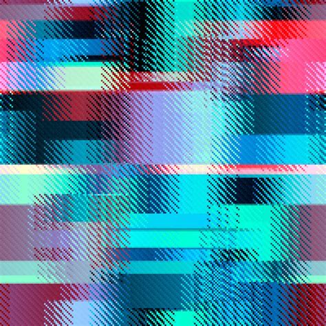 Diagonal Dither Stock Illustrations 234 Diagonal Dither Stock Illustrations Vectors And Clipart