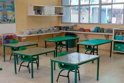Ciclo escolar 2022 2023 concluye con rezago educativo y deserción