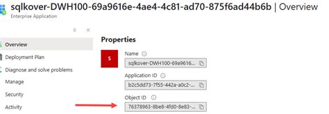 Bad Request Error When Running Powershell Command In Azure Devops Under The Kover Of Business