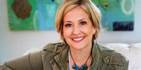Brené Browns Quip To Tim Ferriss Might Shift Your Perspective On